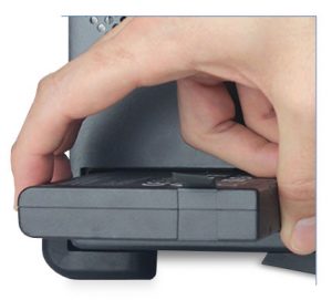 ASTRONICS TEST SYSTEMS | R8200