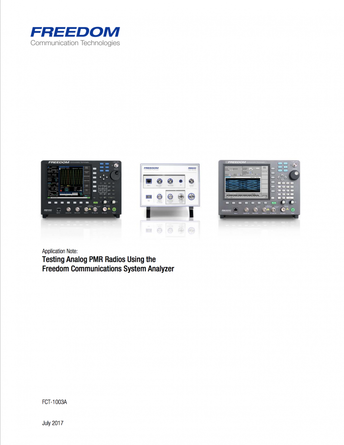 ASTRONICS TEST SYSTEMS | Library
