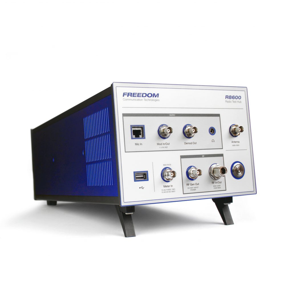 ASTRONICS TEST SYSTEMS | Products