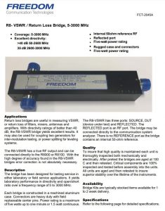 ASTRONICS TEST SYSTEMS | Library