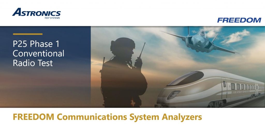 ASTRONICS TEST SYSTEMS | Videos