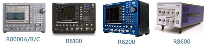 ASTRONICS TEST SYSTEMS | Upgrades