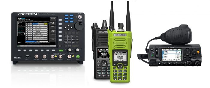 ASTRONICS TEST SYSTEMS | AutoTune Viking